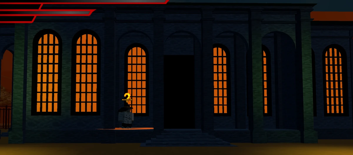 Quests | Undertale a Multiversal Timeline (Remake) Wiki | Fandom