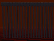 HyperDust Sans Evo | Undertale a Multiversal Timeline (Remake) Wiki ...