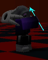 HyperDust Sans Evo | Undertale a Multiversal Timeline (Remake) Wiki ...
