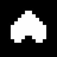 Undertale A Multiversal Timeline Wiki | Fandom