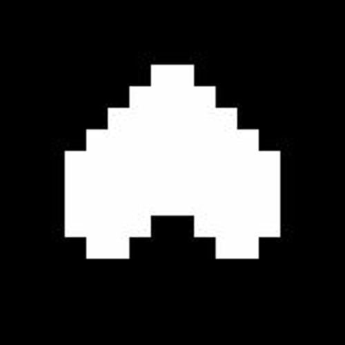 Items | Undertale A Multiversal Timeline Wiki | Fandom