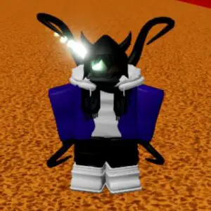 Category:Undertale A Multiversal Timeline Wiki | Undertale A ...