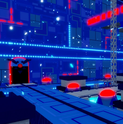 CORE | Undertale Adventures roblox Wiki | Fandom