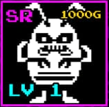 MIGOSP | Undertale Adventures roblox Wiki | Fandom