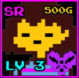 FRISK | Undertale Adventures roblox Wiki | Fandom