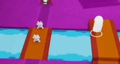 Napstablook | Undertale Adventures Wiki | Fandom