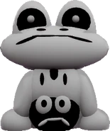 Undertale Adventures Wiki | Fandom