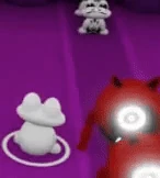 Froggit | Undertale Adventures Wiki | Fandom