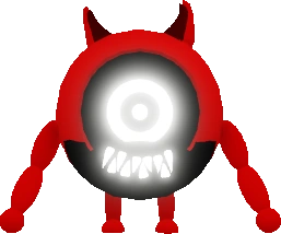 Loox | Undertale Adventures Wiki | Fandom