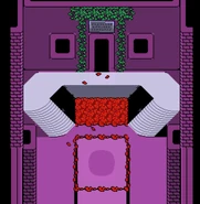 Undertale Adventures Wiki | Fandom