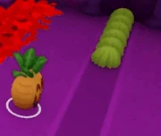 Vegetoid | Undertale Adventures Wiki | Fandom