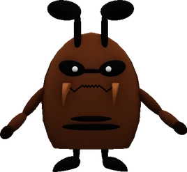 Migosp | Undertale Adventures Wiki | Fandom