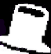 Items | Undertale Adventures Wiki | Fandom