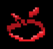 Items | Undertale Adventures Wiki | Fandom