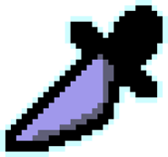 Items | Undertale Adventures Wiki | Fandom