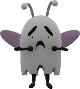 Whimsun | Undertale Adventures Wiki | Fandom