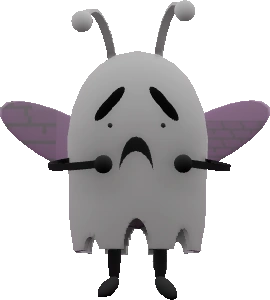 Whimsun | Undertale Adventures Wiki | Fandom