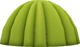 Moldsmal | Undertale Adventures Wiki | Fandom