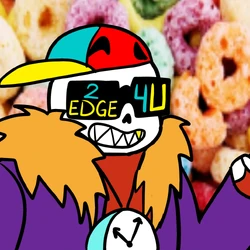 how to draw underfresh characters