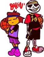 Fell!Sans | Undertale AU Characters Haven Wiki | Fandom