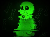 Category:Sans | Undertale AU Characters Wiki | Fandom