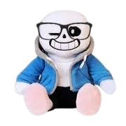 Snacks | Undertale AU Characters Wiki | Fandom