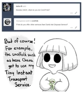 Core!Frisk | Undertale AU Characters Wiki | Fandom