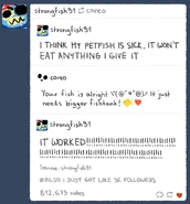 Core!Frisk | Undertale AU Characters Wiki | Fandom