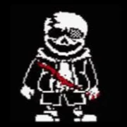 Sans/Undertale Last Breath | Undertale AU Characters Wiki | Fandom