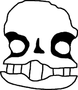 Faker Sans | Undertale AU Characters Wiki | Fandom