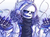 Category:Sans | Undertale AU Characters Wiki | Fandom