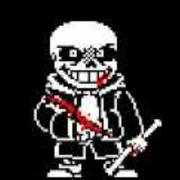 Sans/Undertale Last Breath | Undertale AU Characters Wiki | Fandom