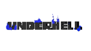 UnderHell Sans | Undertale AU Characters Wiki | Fandom