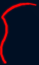 True Scythe | Undertale AU Destroyer Wiki | Fandom