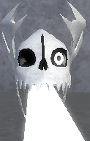 Gaster Blaster By Believethehorror Gaster Blaster Attack! | Undertale