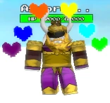 Souls Asgore | Undertale AU Destroyer Wiki | Fandom