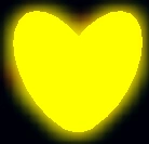 Bravery | Undertale AU Destroyer Wiki | Fandom