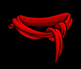 Armor Guide | Undertale AU Destroyer Wiki | Fandom