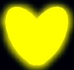 Justice | Undertale AU Destroyer Wiki | Fandom