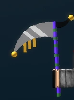 DevilsKnife | Undertale AU Destroyer Wiki | Fandom