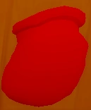 Glove | Undertale AU Destroyer Wiki | Fandom