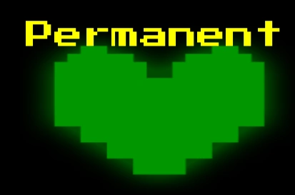 True Kindness | Undertale AU Destroyer Wiki | Fandom