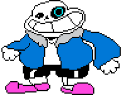Underpants | Undertale AU fan Wiki | Fandom