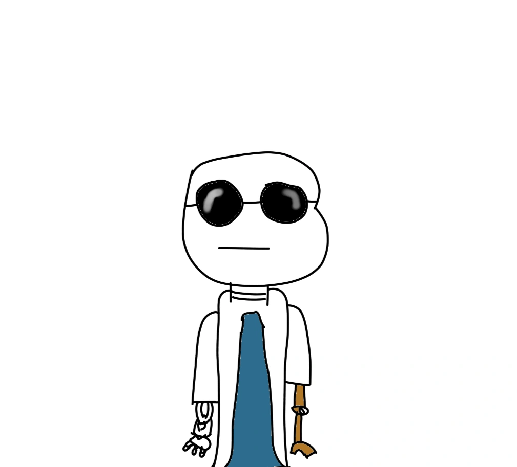 Logic!Sans | 735q4e87 Wiki | Fandom