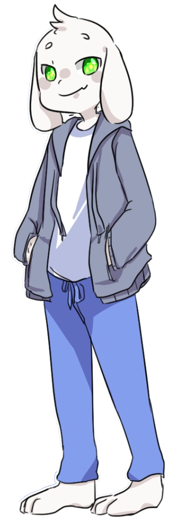 Storyswap | 735q4e87 Wiki | Fandom