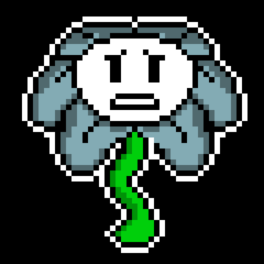 Boogie | 735q4e87 Wiki | Fandom