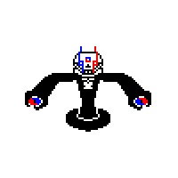 Duality Gaster | 735q4e87 Wiki | Fandom