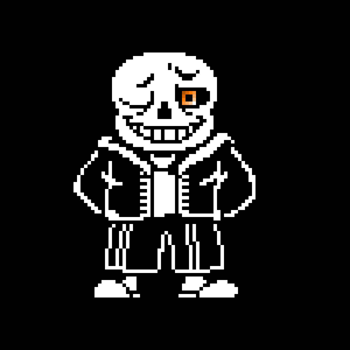 M87 Sans | 735q4e87 Wiki | Fandom