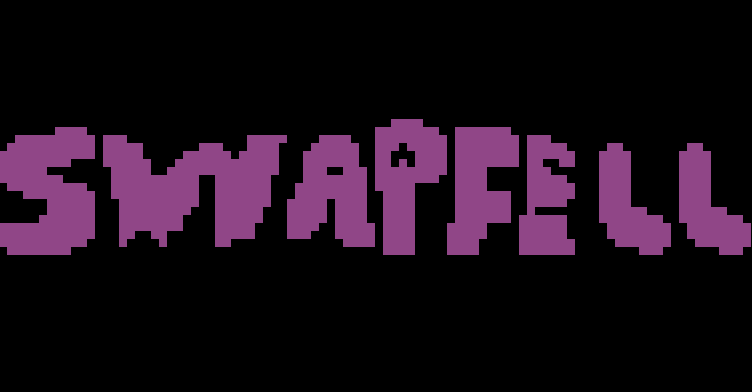 Swapfell | 735q4e87 Wiki | Fandom