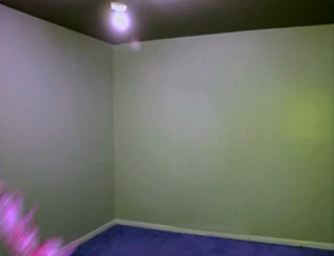 SCP-372 | 735q4e87 Wiki | Fandom